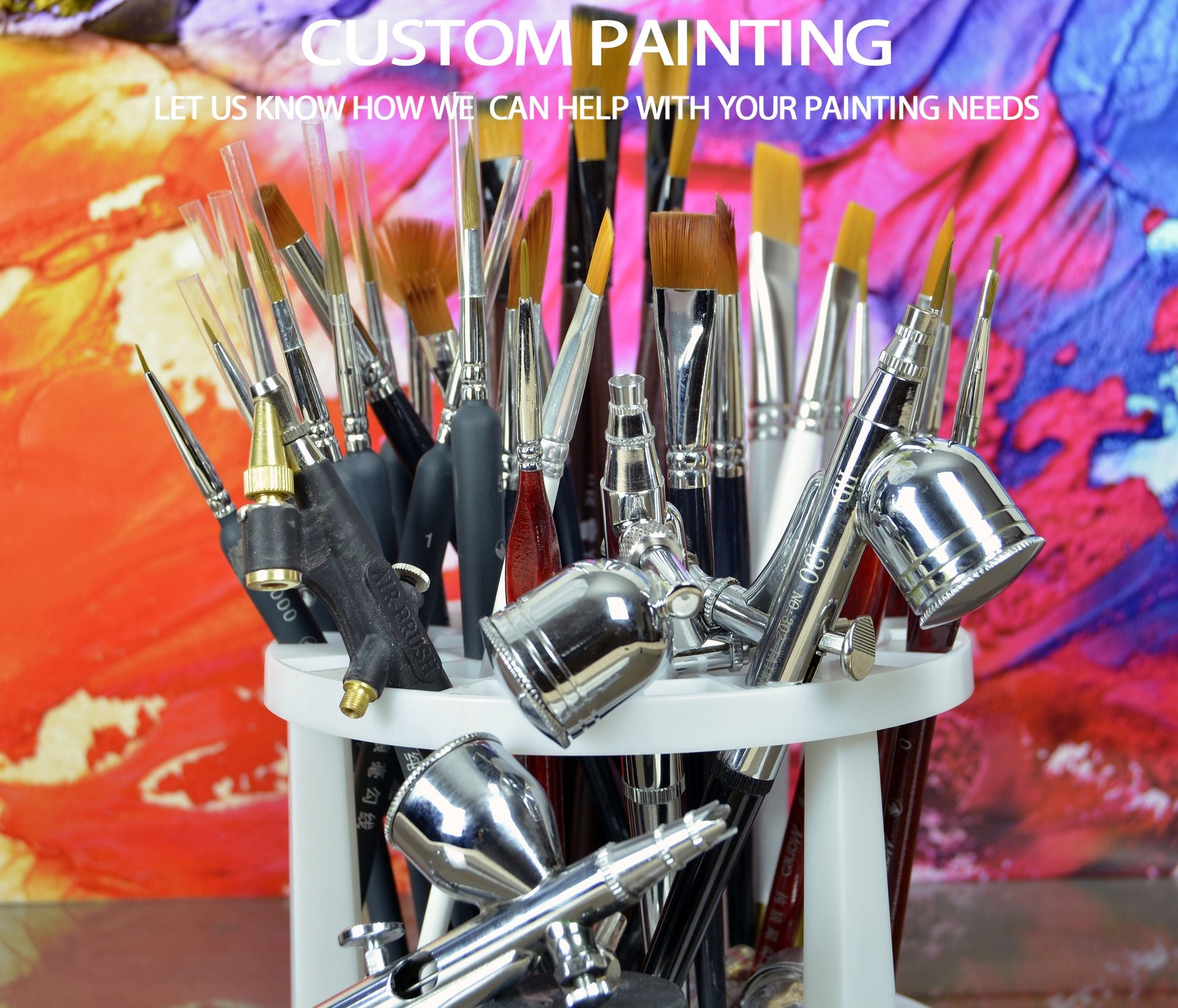 ISLE LABS – Isle Labs