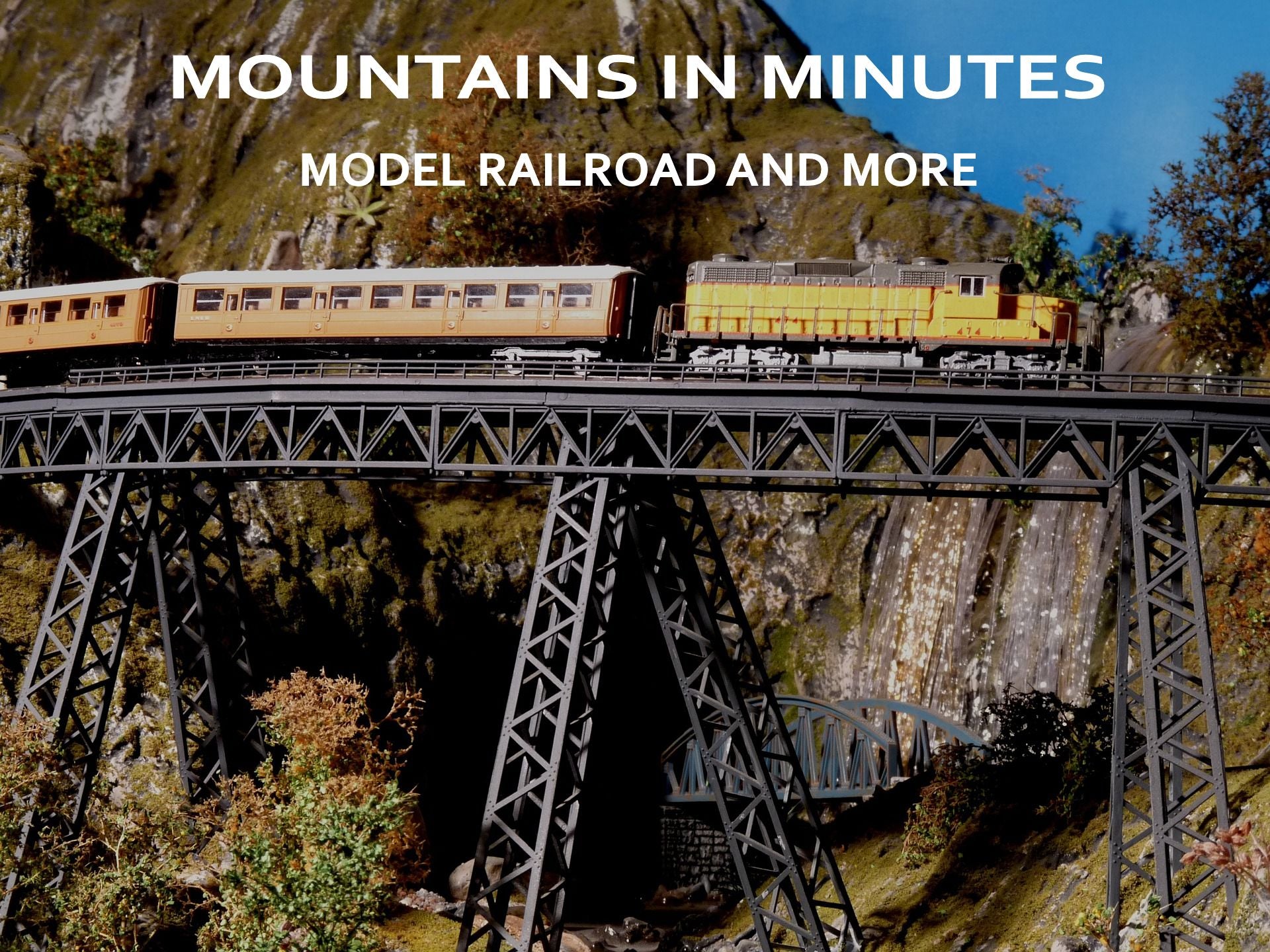 ISLE LABS – Isle Labs