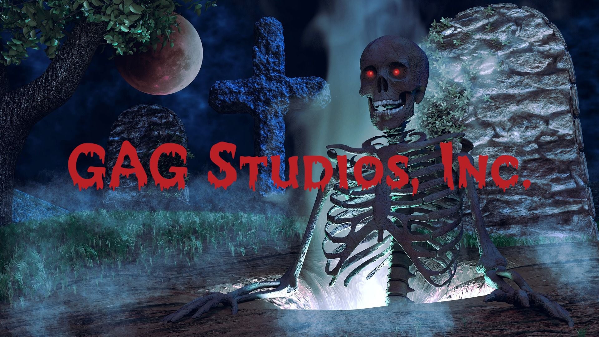 ISLE LABS – Isle Labs