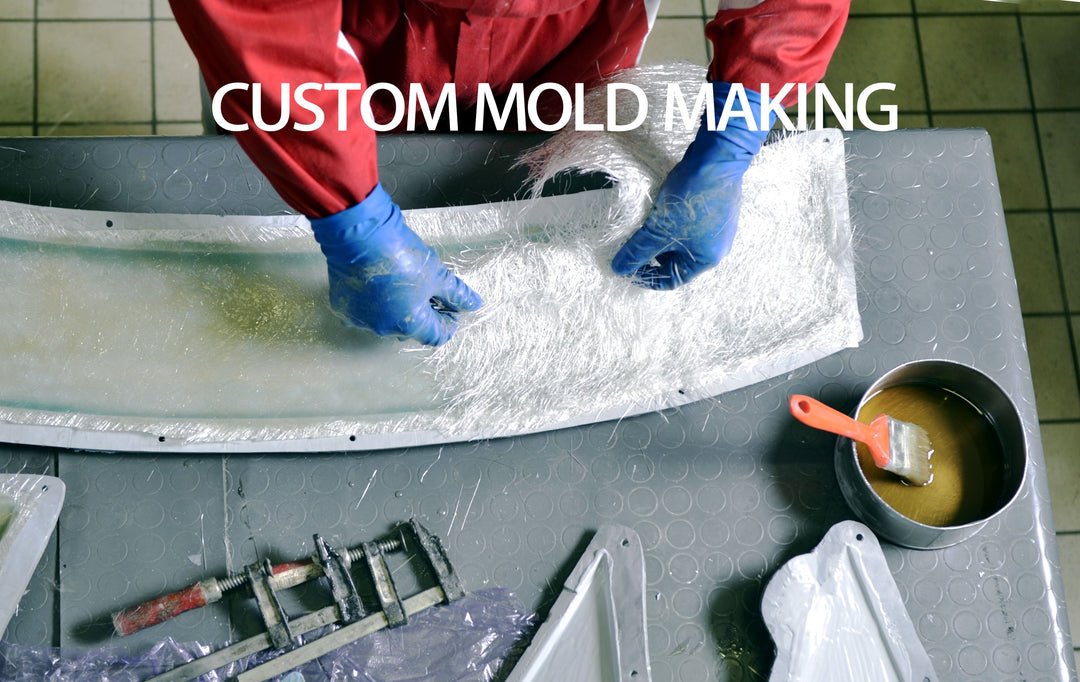 ISLE LABS – Isle Labs