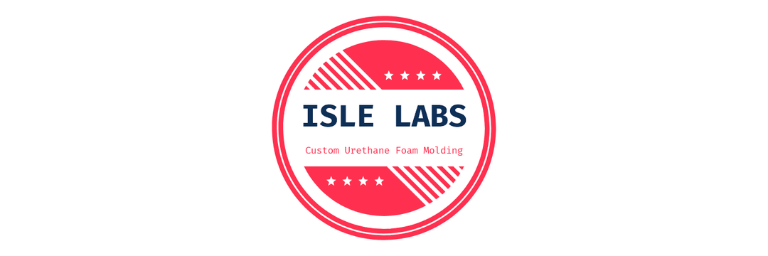 ISLE LABS – Isle Labs