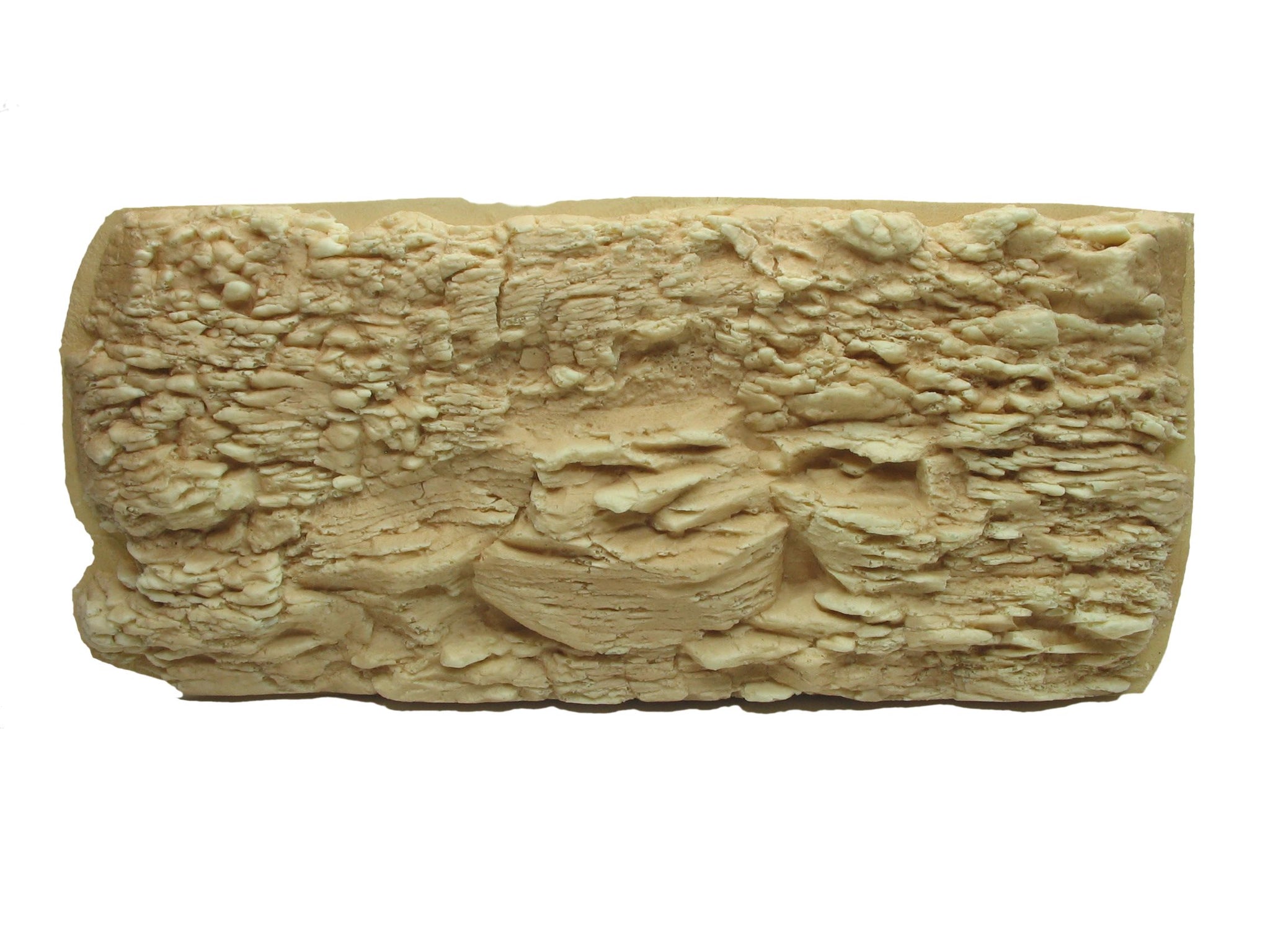 Products – Isle Labs